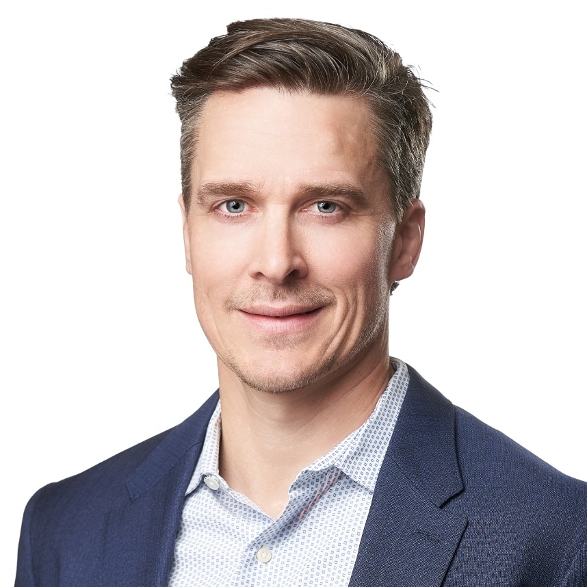 Management | Exchange Income Corporation