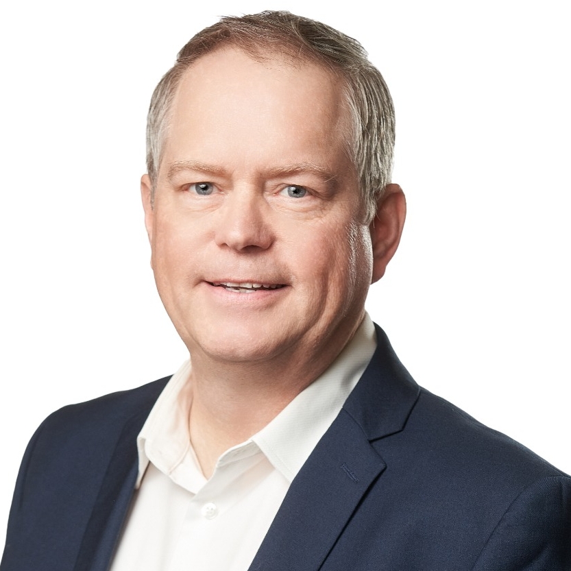 Management | Exchange Income Corporation