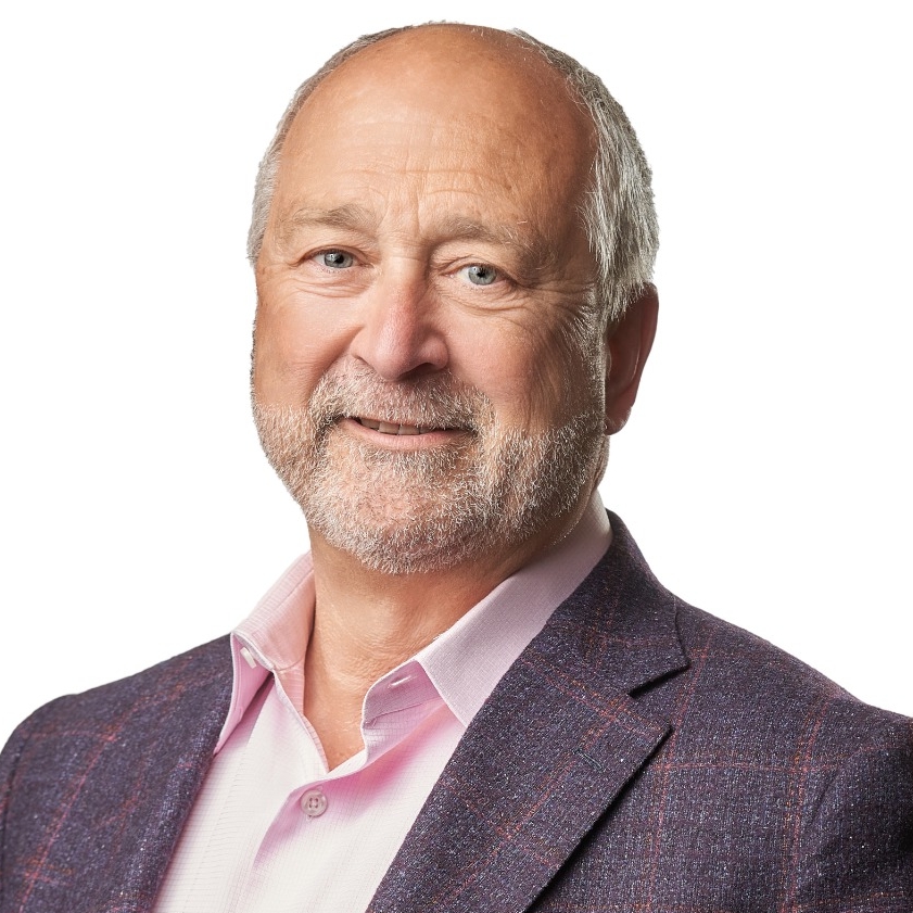 Directors | Exchange Income Corporation